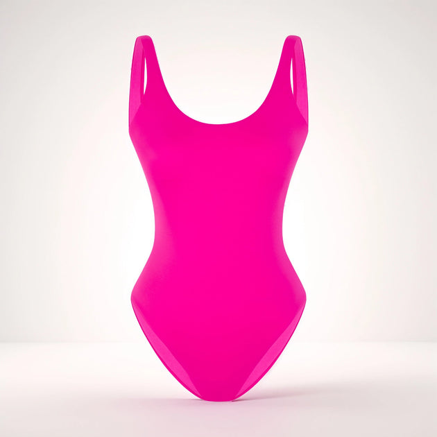 oñe piece | the one piece | one piece bikini for women – neshswim